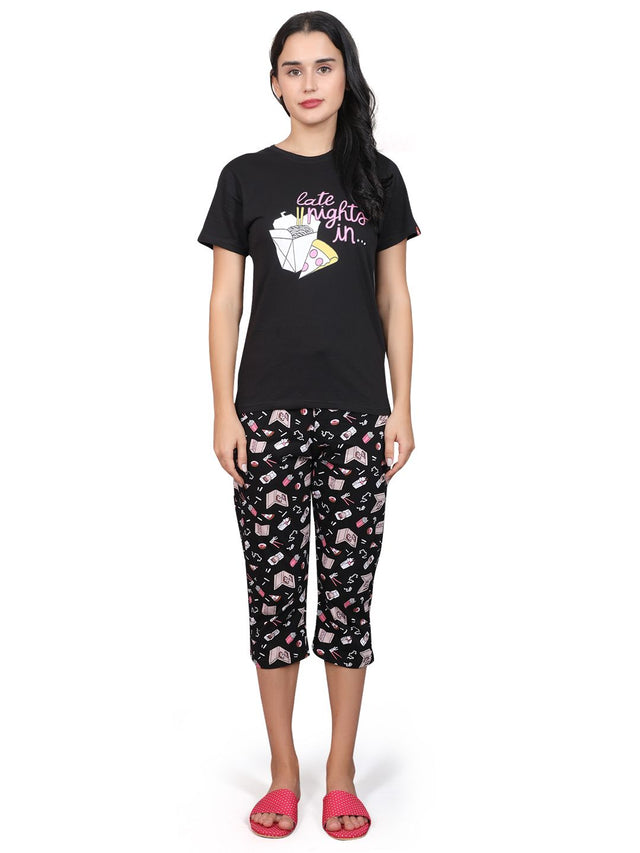 Capri Sets – Evolove India